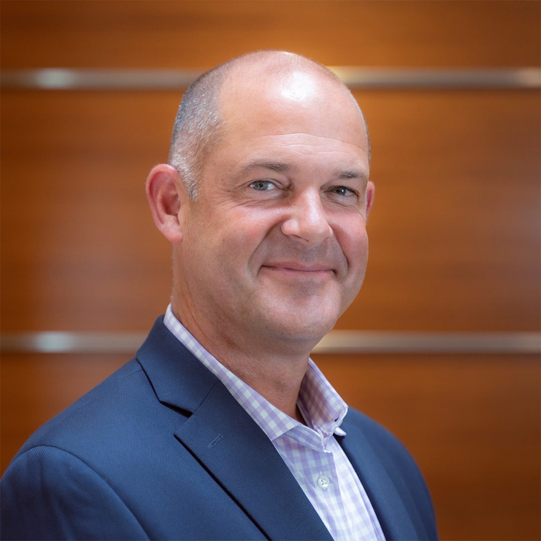 About Us - Meet Our Senior Leadership Team | PLZ Corp