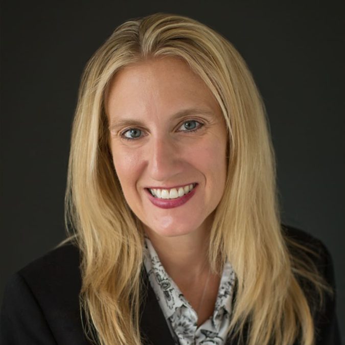 About Us - Meet Our Senior Leadership Team | PLZ Corp