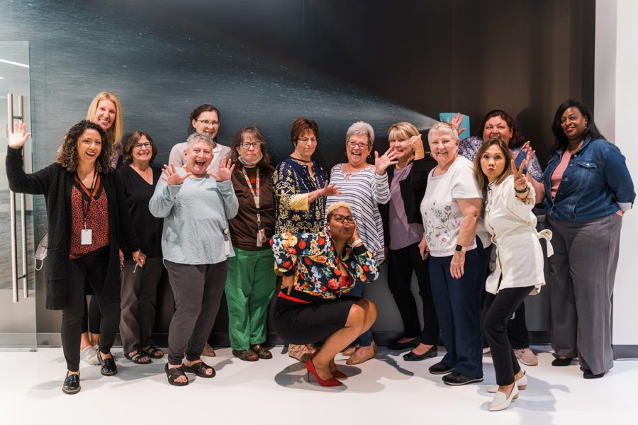 About Us - Top Products Manufacturing Company | PLZ Corp