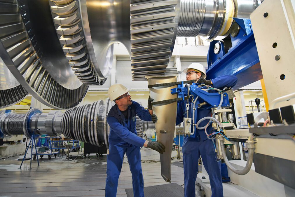 Private Label Industrial Products Manufacturer | PLZ Corp