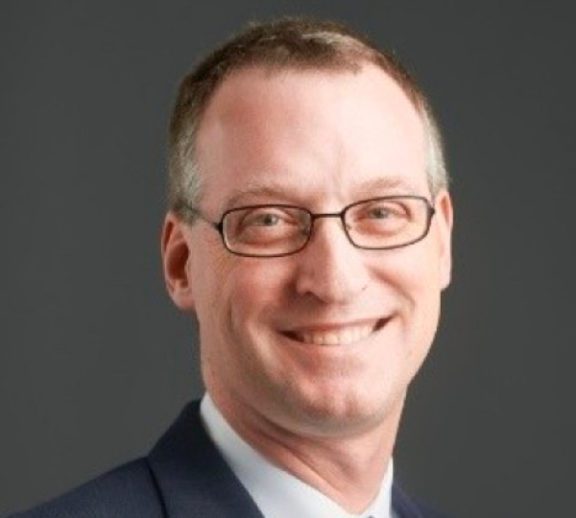 About Us - Meet Our Senior Leadership Team | PLZ Corp