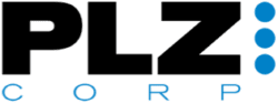 PLZ Corp Acquires Champion Brands | PLZ Corp