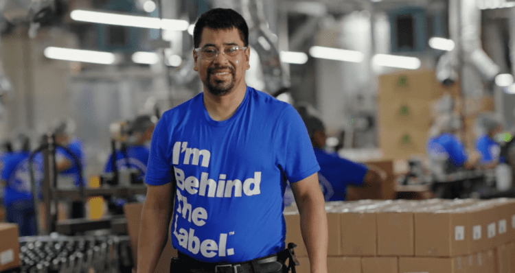 Join Our Team - Product Manufacturing Careers | PLZ Corp