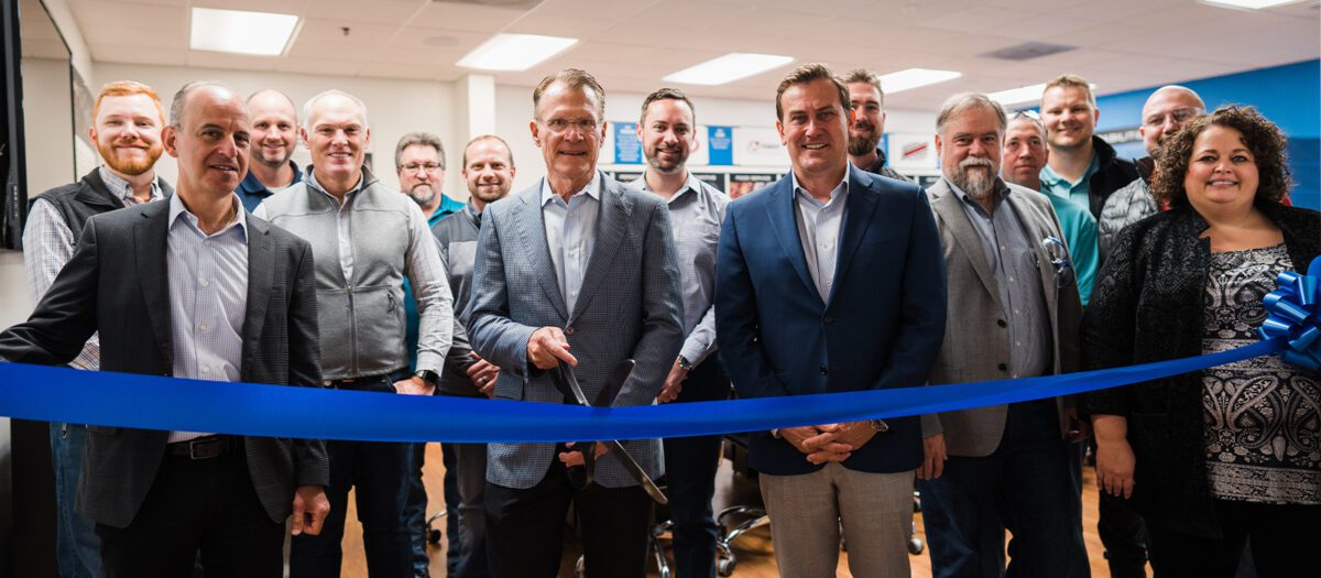 About Us - Top Products Manufacturing Company | PLZ Corp