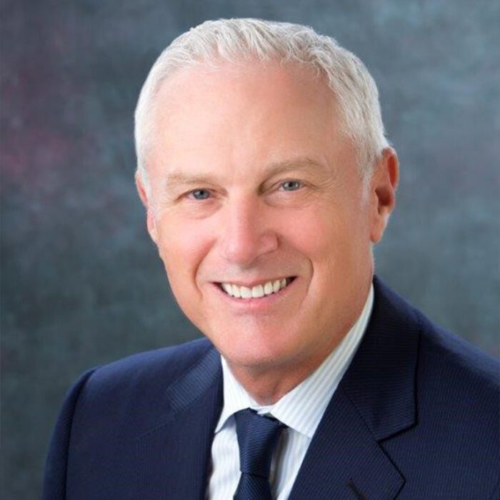 About Us - Meet Our Senior Leadership Team | PLZ Corp