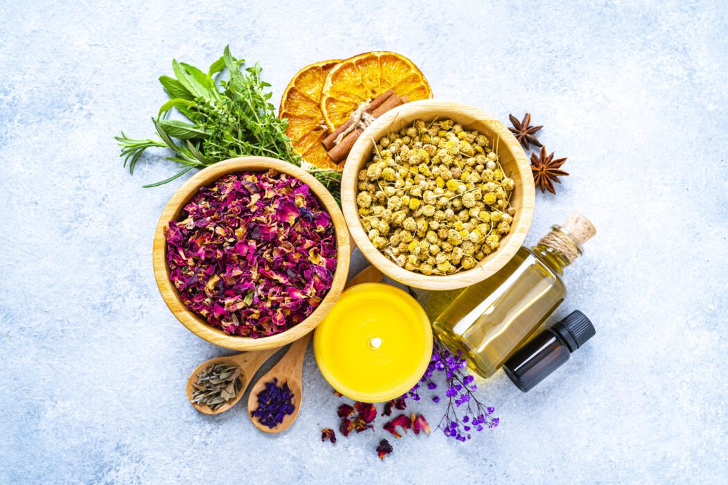 Filling the need for a Safer Choice, with PLZ’s certified formulas ...