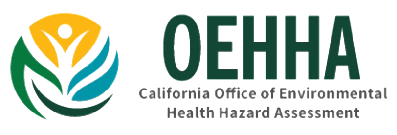 Environmental, Social, and Governance | PLZ Corp