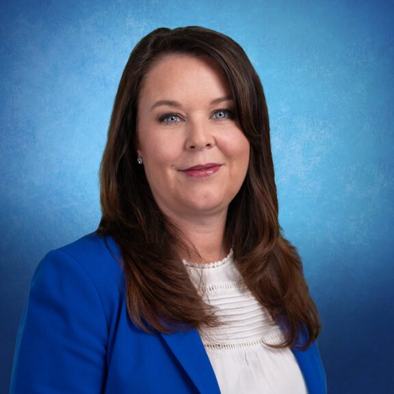 About Us - Meet Our Senior Leadership Team | PLZ Corp