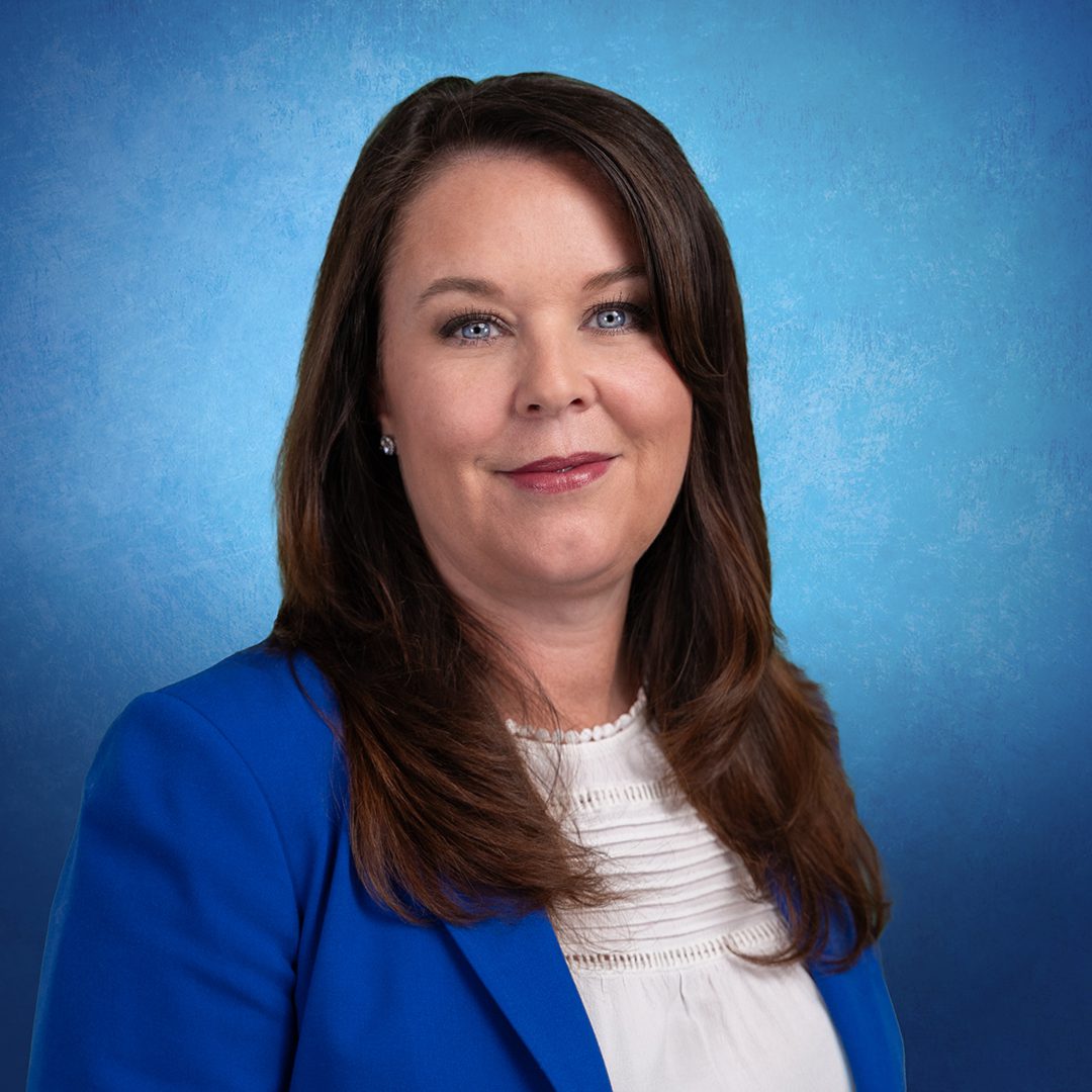 About Us - Meet Our Senior Leadership Team | PLZ Corp