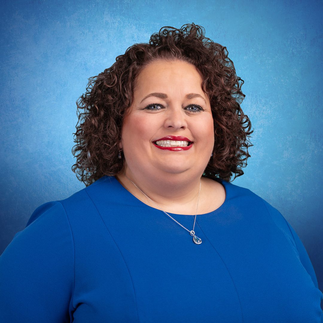 About Us - Meet Our Senior Leadership Team | PLZ Corp