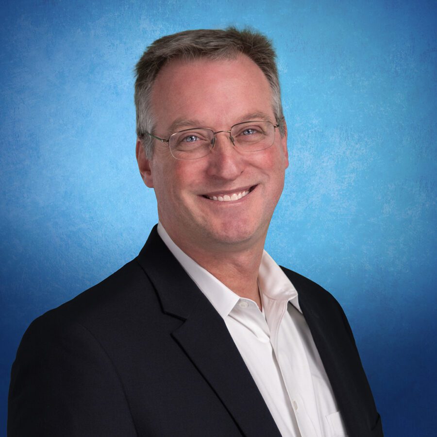 About Us - Meet Our Senior Leadership Team | PLZ Corp