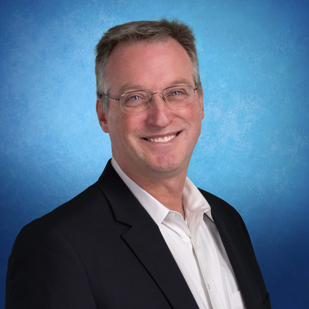 About Us - Meet Our Senior Leadership Team | PLZ Corp