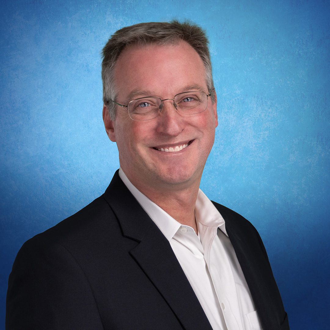 About Us - Meet Our Senior Leadership Team | PLZ Corp