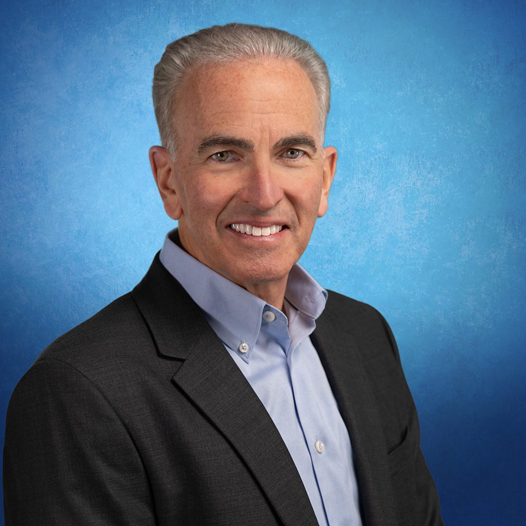 About Us - Meet Our Senior Leadership Team | PLZ Corp