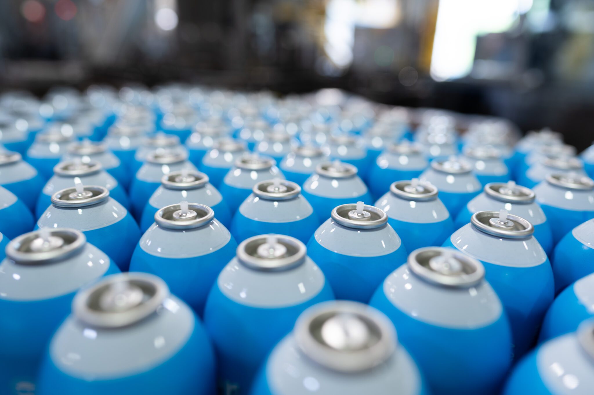 About Us - Top Products Manufacturing Company | PLZ Corp