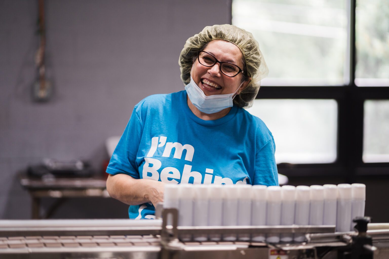 About Us - Top Products Manufacturing Company | PLZ Corp