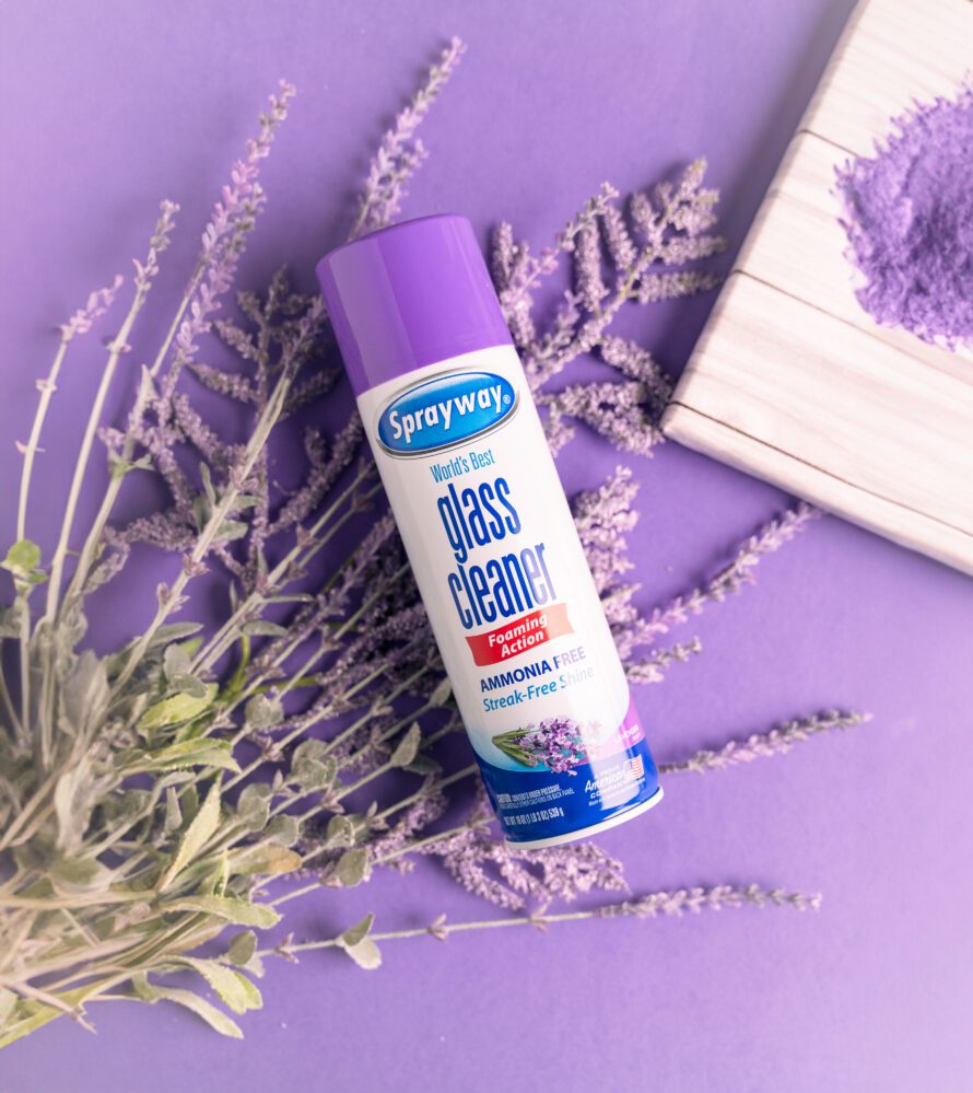 EYE-CATCHING, INFORMATIVE, INNOVATIVE: Packaging solutions can be the ...