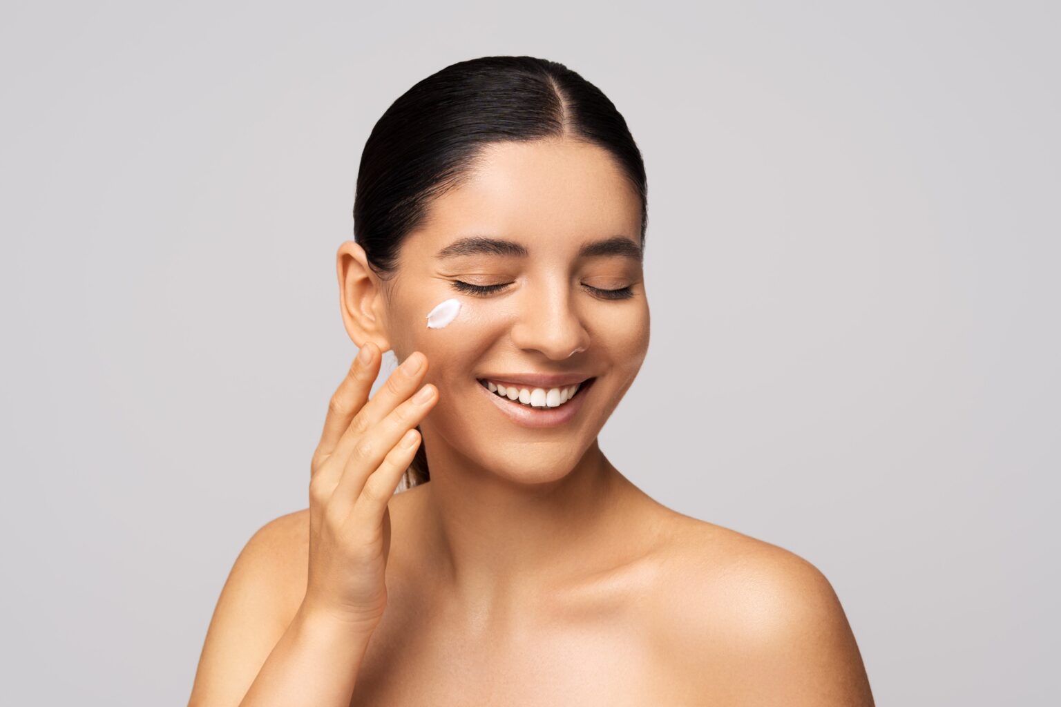 5 Expert Tips for Transforming This Year’s Personal Care Trends into ...